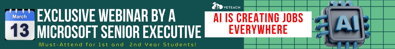 Aajhub-All University Updates | Materials | Imp Questions | Job Updates