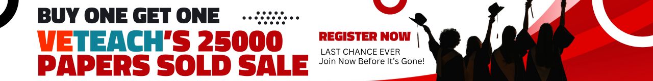 aajhub – Student's First Choice