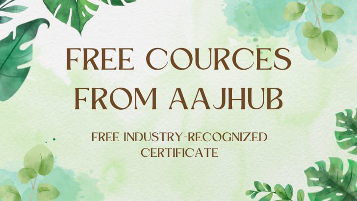 About JNTUK – Jawaharlal Nehru Technological University, Kakinada No.1 University